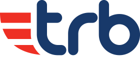 TRB Transporte & Logística