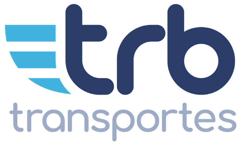 TRB Transportes - Sua carga entregue no prazo