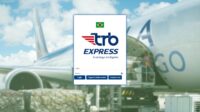 ÁREA DO CLIENTE - TRB