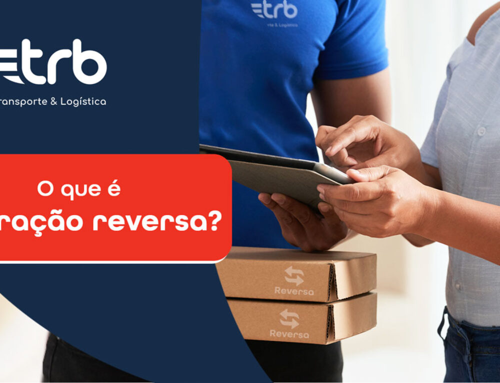 Transporte multimodal, seus benefícios e como implementá-lo